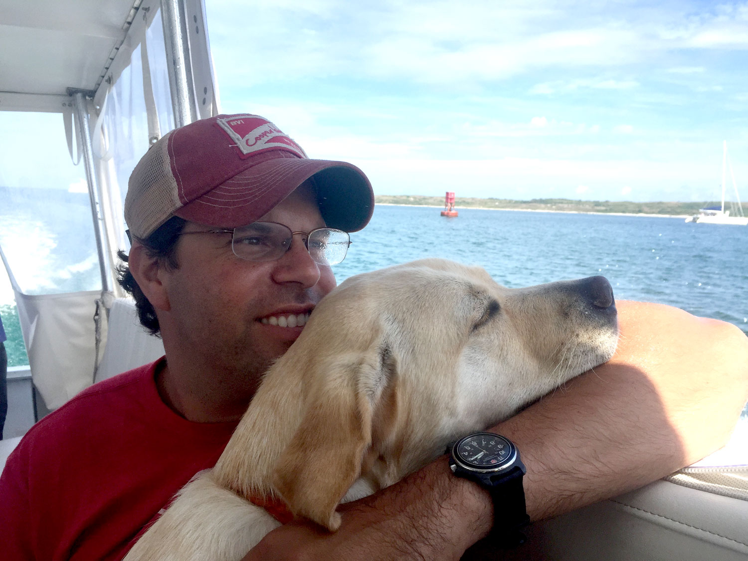 About/Contact « The Statesmen Group